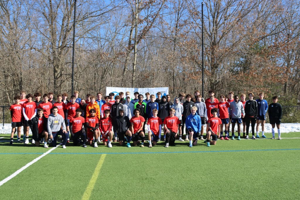 Leagues - FSA SPORTS (Arena)