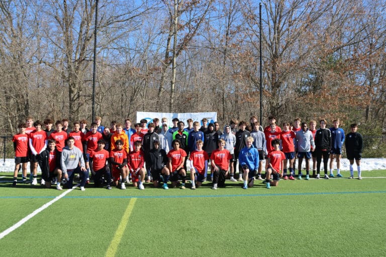 Leagues - FSA SPORTS (Arena)