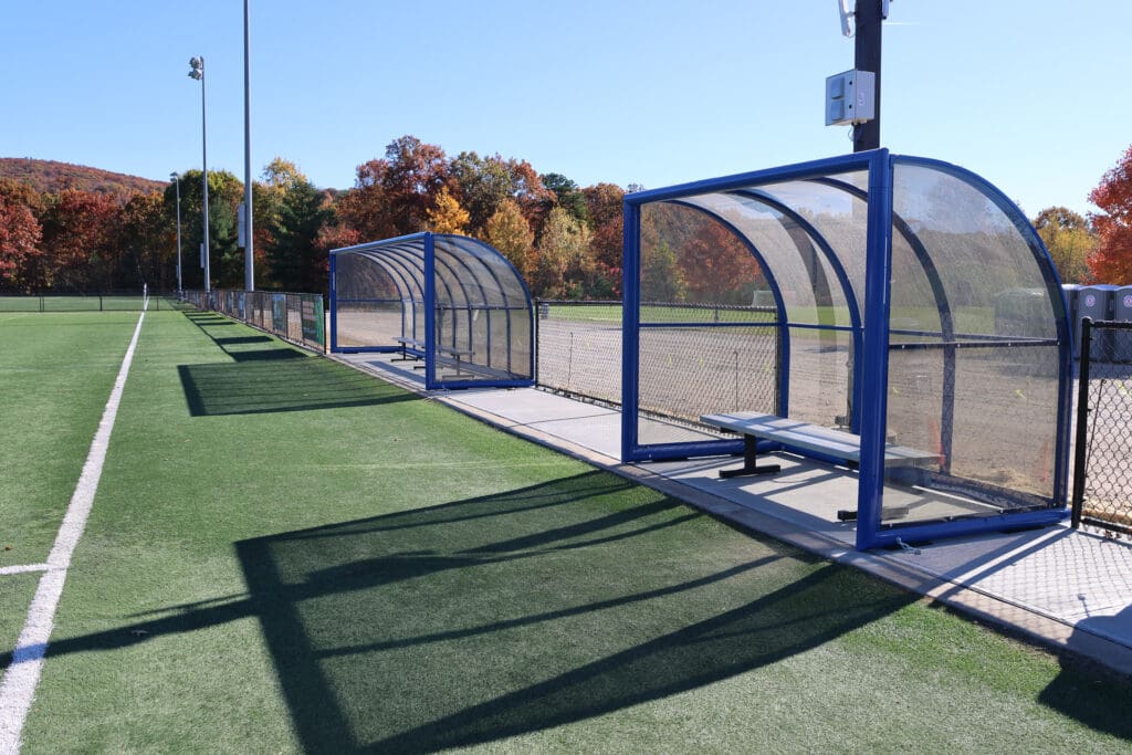 FSA Rules & Regulations - FSA SPORTS (Arena)