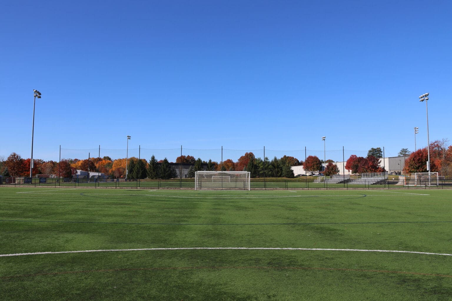 FSA Sports | Farmington Sports Arena