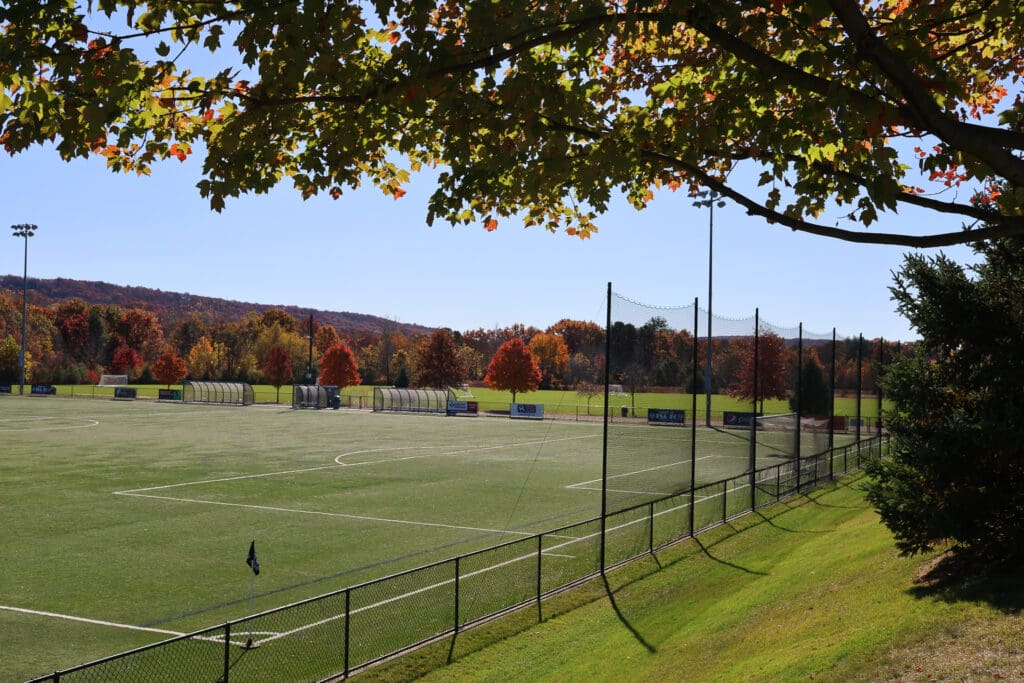 U23 Summer League - FSA SPORTS (Arena)