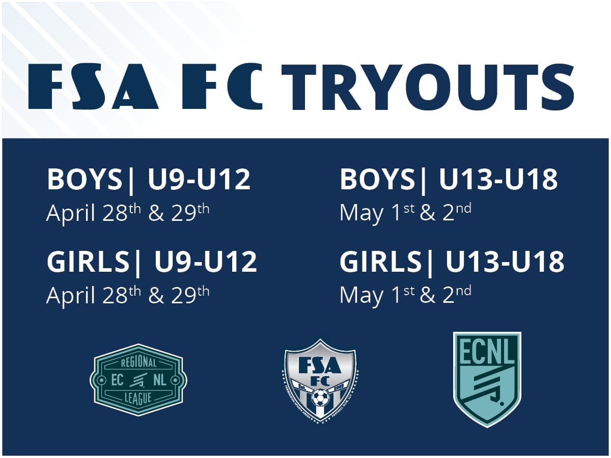 FSA Sports | Farmington Sports Arena