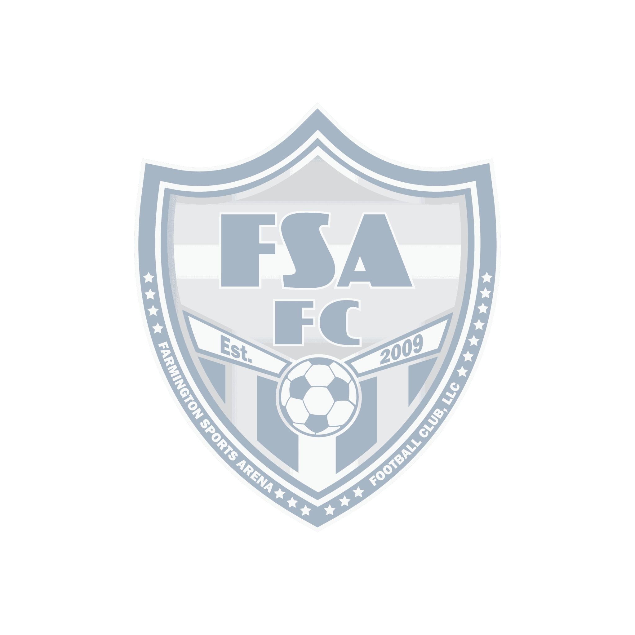 FSA Sports | Farmington Sports Arena