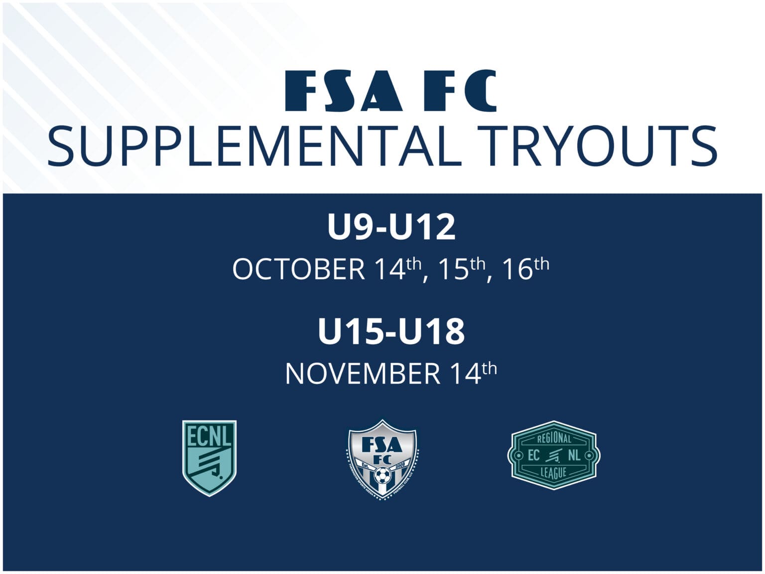 FSA Sports | Farmington Sports Arena